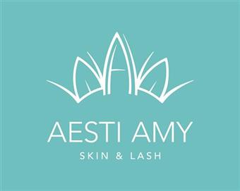Aesti Amy Skin and Lash Studio - Dallas TX | Vagaro